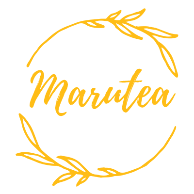 Massages Bio à Pessac | Marutea, Soins Bien-être 100% Bio